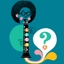 Free Music Games, Quizzes, and Maps for Kids | Carnegie Hall Kids